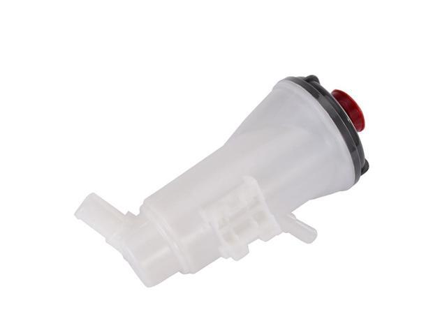 Click here for Paiying Power Steering Oil Tank Fluid Reservoir 53... prices