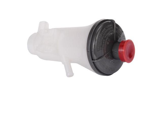 Click here for Yassdwbn Power Steering Oil Tank Fluid Reservoir 5... prices