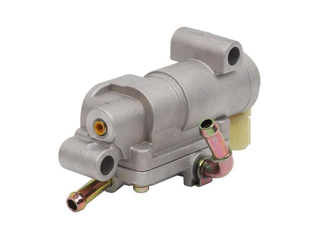 Click here for Paiying Idle Air Control Valve For Honda Civic Crx... prices
