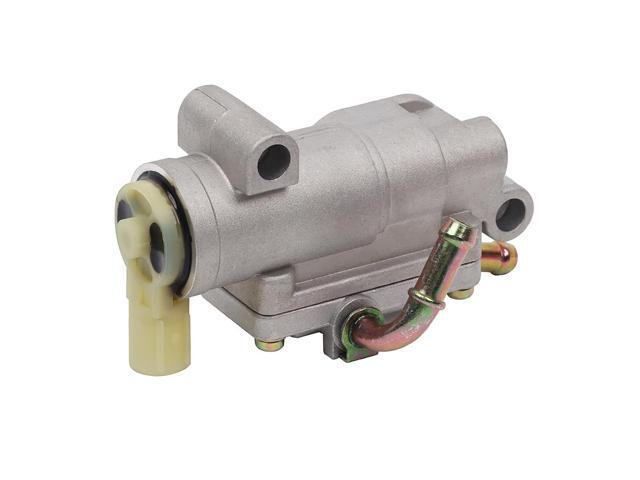Click here for Yassdwbn Idle Air Control Valve For Honda Civic Cr... prices