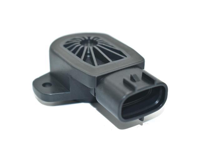 Click here for Paiying Throttle Position Sensor 13420-65D00 For S... prices