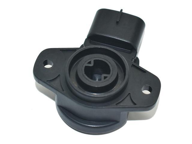 Click here for Yassdwbn Throttle Position Sensor 13420-65D00 For... prices
