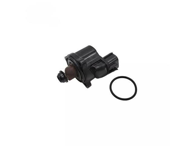 Click here for Paiying 18137-87L02 Valve Comp Iac For Suzuki Outb... prices