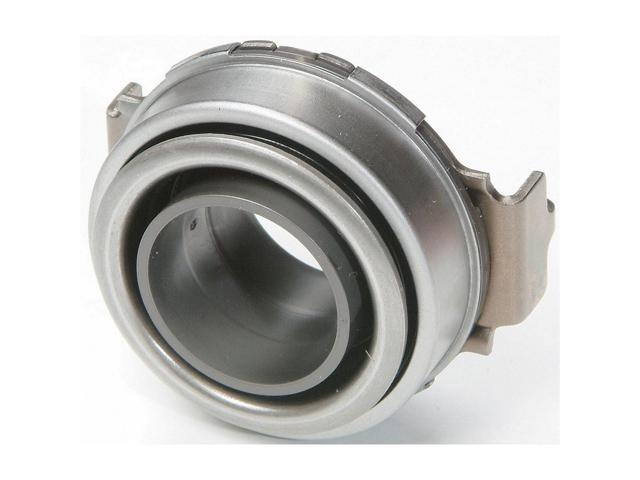 Click here for Paiying Clutch Release Bearing Assembly N4015 For... prices