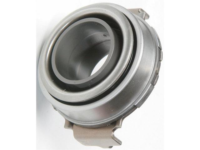 Click here for Yassdwbn Clutch Release Bearing Assembly N4015 For... prices
