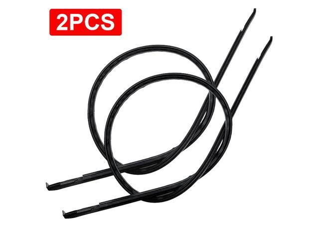 Click here for Paiying 2Pcs For Toyota Corolla 2003-2008 Rubber R... prices