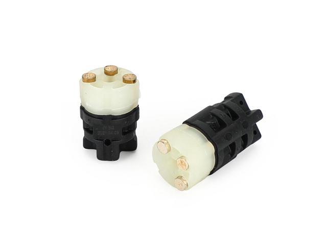 Click here for Paiying 722.9 Speed Gearbox Transmission Sensor Y-... prices