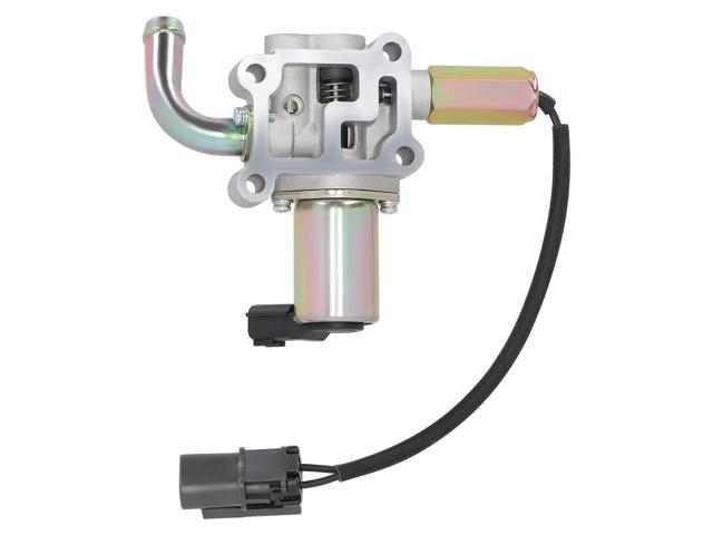 Click here for Paiying Idle Air Control Valve For 1999-2004 Nissa... prices