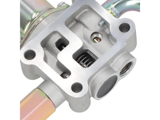 Click here for Yassdwbn Idle Air Control Valve For 1999-2004 Niss... prices