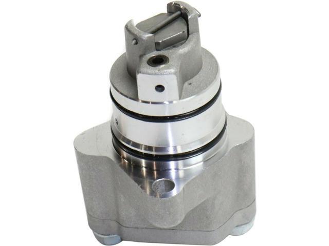 Click here for Paiying Oem Timing Chain Tensioner 14510-Pcx-005 F... prices