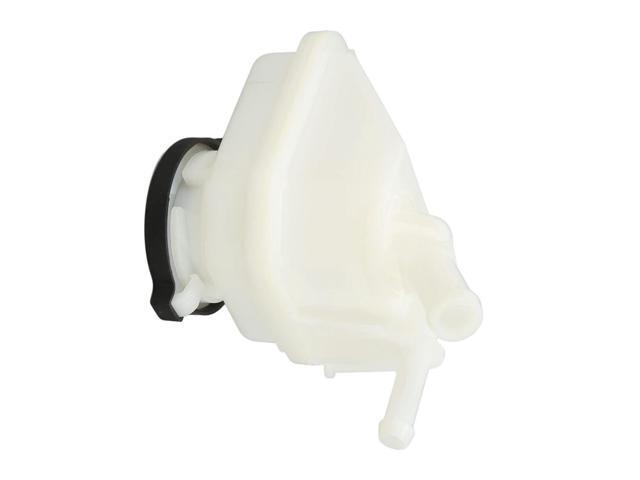 Click here for Yassdwbn For Toyota 443600K050 Reservoir Assy Oil... prices