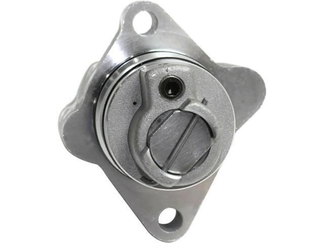 Click here for Yassdwbn Oem Timing Chain Tensioner 14510-Pcx-005... prices
