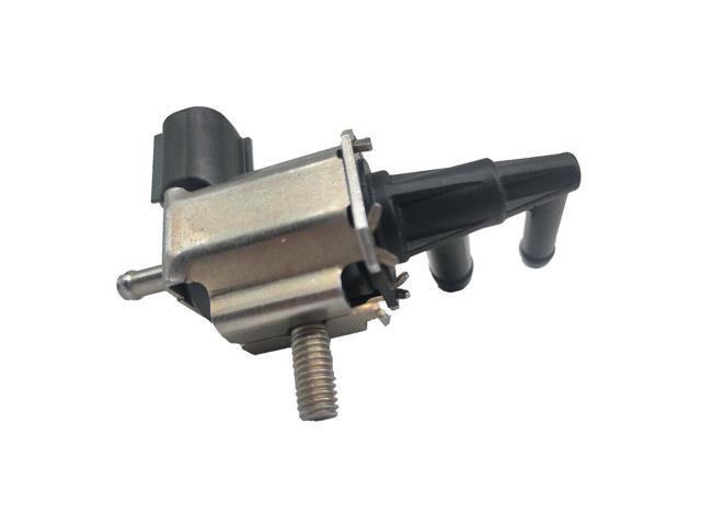 Click here for Yassdwbn For Acura Rdx 2007 2008 2009 2010 2011 20... prices