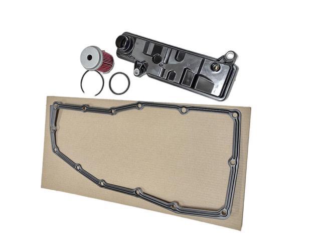 Click here for Yassdwbn Transmission Filter Element Gasket 25420-... prices