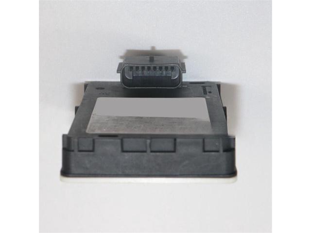 Click here for Yassdwbn For 2018-2023 Jeep Wrangler Blind Spot De... prices