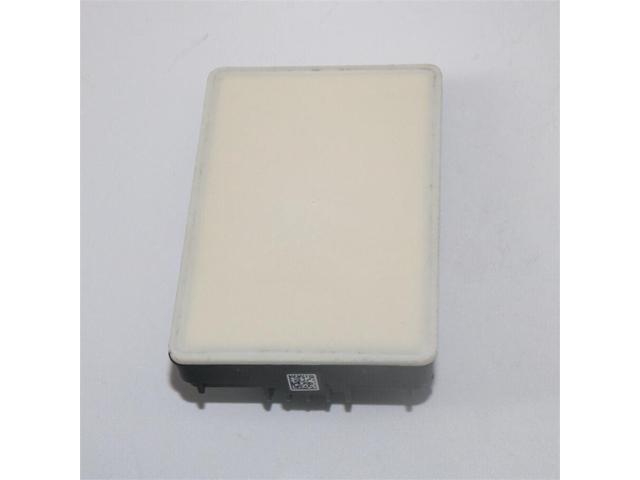 Click here for Paiying For 2018-2023 Jeep Wrangler Blind Spot Det... prices