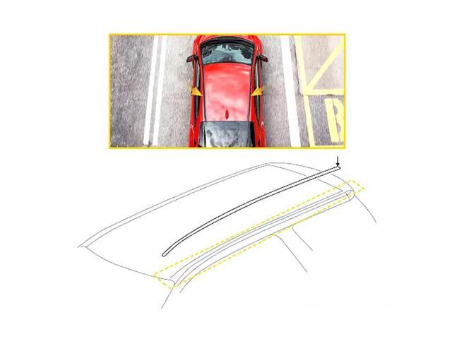 Click here for Paiying For 2016-2021 Honda Civic Insight 4-Door P... prices