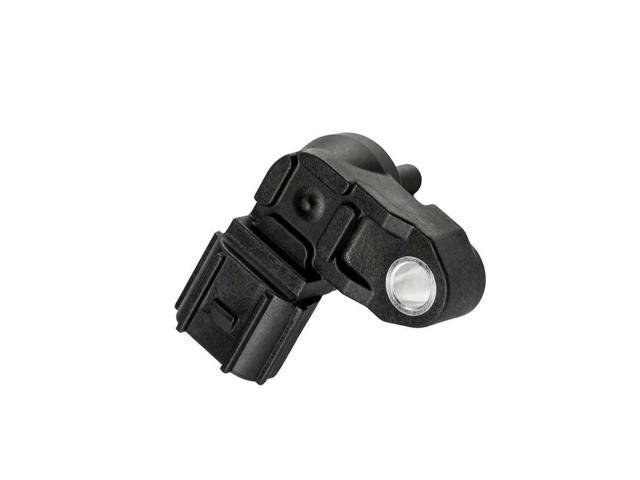 Click here for Paiying Sensor For Yamaha 2009-2022 Waverunner Fx... prices