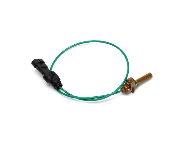 Click here for Yassdwbn 4032068 Turbo Speed Sensor For Cummins Tu... prices