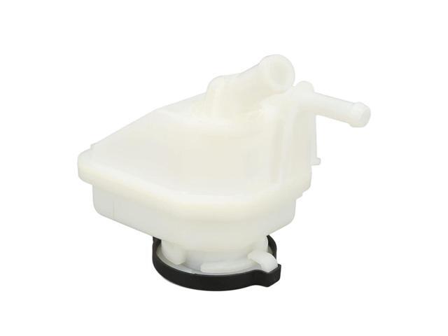 Click here for Paiying For Toyota 443600K050 Reservoir Assy Oil 4... prices