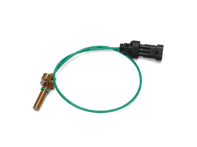 Click here for Paiying 4032068 Turbo Speed Sensor For Cummins Tur... prices