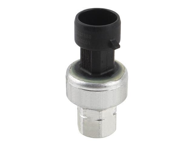 Click here for Paiying A/C Refrigerant Pressure Sensor For Buick... prices