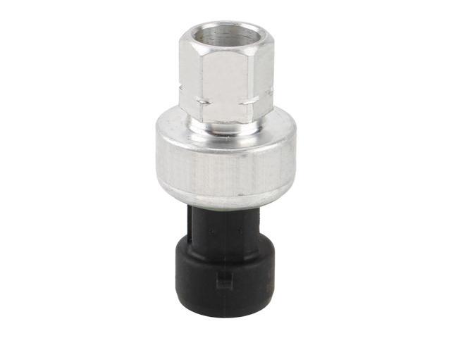 Click here for Yassdwbn A/C Refrigerant Pressure Sensor For Buick... prices