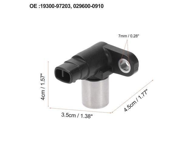 Click here for Paiying 19300-97203 Car Engine Replacement Cranksh... prices