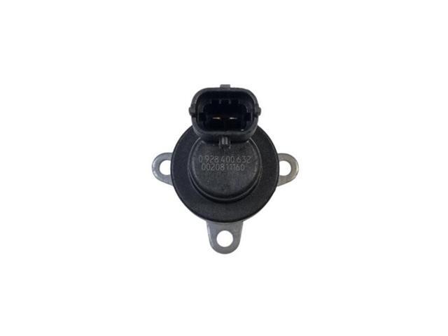 Click here for Yassdwbn Fuel Pressure Regulator Control Valve 092... prices