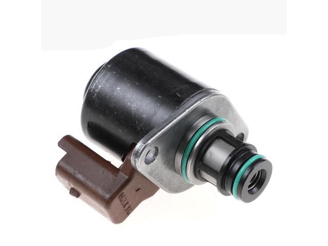 Click here for Yassdwbn 9307Z523B Fuel Pump Inlet Metering Valve... prices