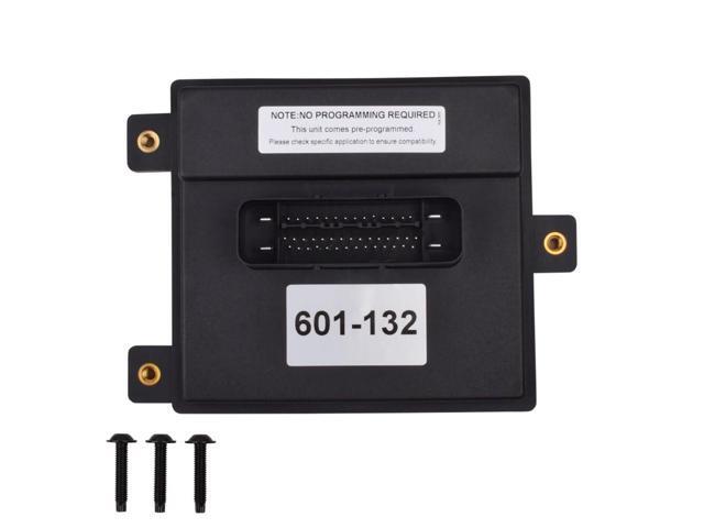 Click here for Yassdwbn Fuel Pump Control Module For Cadillac Esc... prices