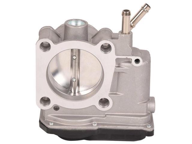 Click here for Paiying Throttle Body Fits For Toyota Corolla Matr... prices