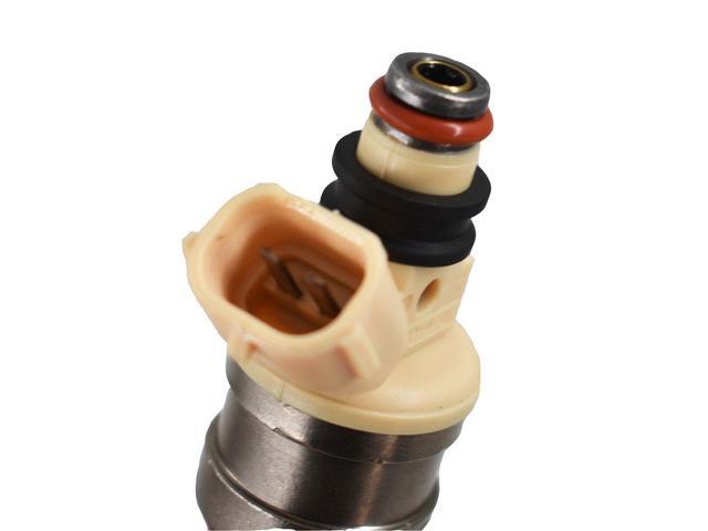 Click here for Paiying 4 Pc Fuel Injectors For 1992-1998 Suzuki S... prices