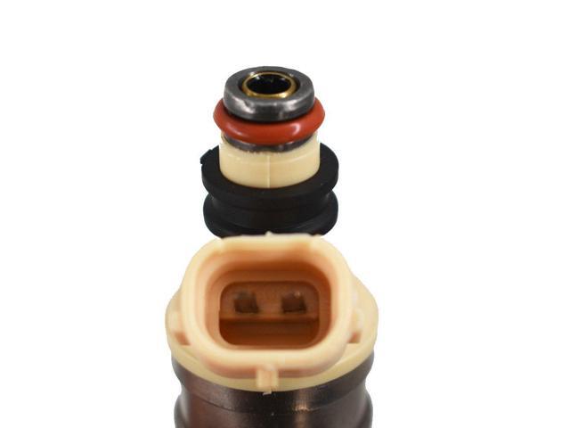 Click here for Yassdwbn 4 Pc Fuel Injectors For 1992-1998 Suzuki... prices