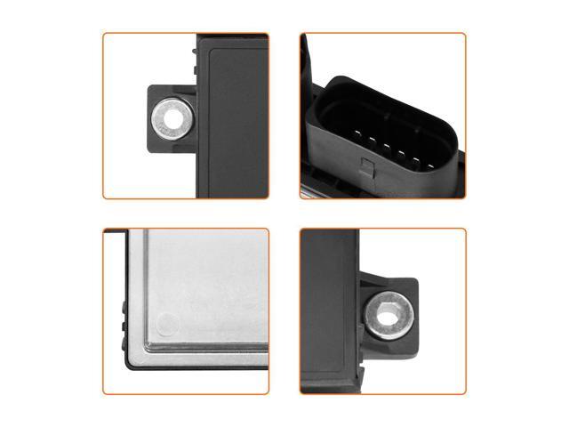 Click here for Paiying Diesel Glow Plug Controller Standard For C... prices