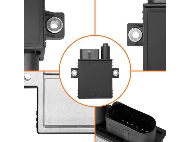 Click here for Yassdwbn Diesel Glow Plug Controller Standard For... prices