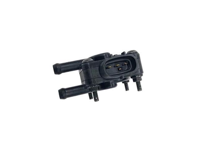 Click here for Paiying Difference Pressure Sensor Rf7J-18-2B5 Rf7... prices