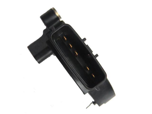 Click here for Yassdwbn Ignition Coil Rsb53 For Nissan Micra Prim... prices