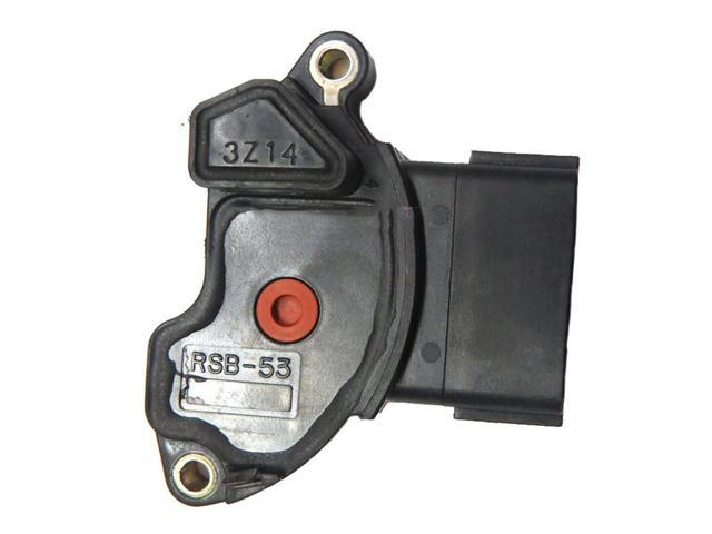 Click here for Paiying Ignition Coil Rsb53 For Nissan Micra Prime... prices