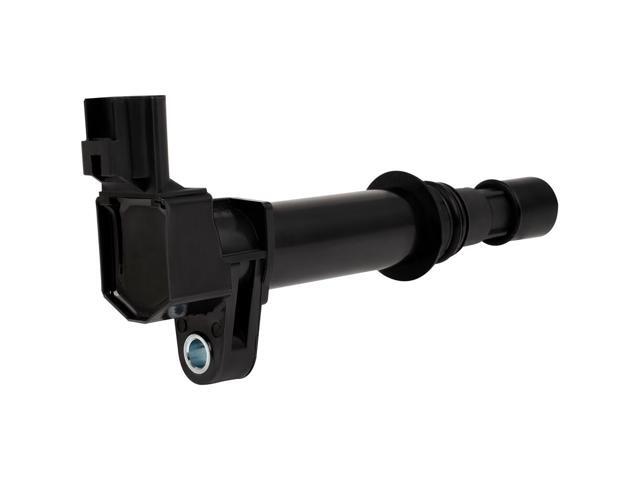 Click here for Paiying Ignition Coil For Dodge Ram 1500 Durango D... prices