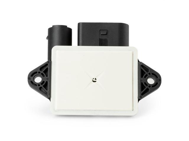 Click here for Paiying Glow Plug Control Unit Relay Module 642900... prices