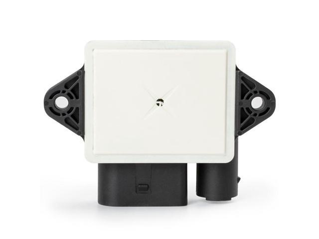 Click here for Yassdwbn Glow Plug Control Unit Relay Module 64290... prices