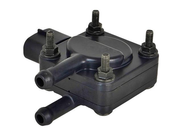 Click here for Paiying High Quality 8948020020 Dps Differential P... prices