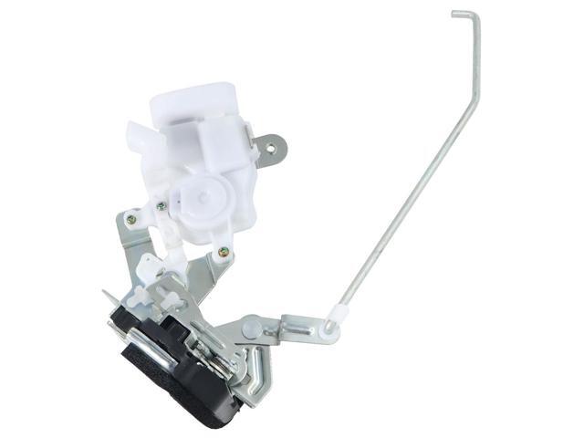Click here for Paiying Tailgate Trunk Latch Actuator For Toyota F... prices