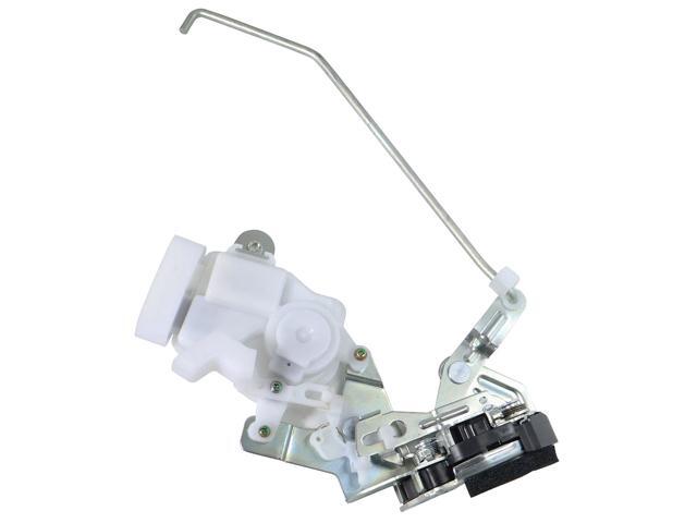 Click here for Yassdwbn Tailgate Trunk Latch Actuator For Toyota... prices