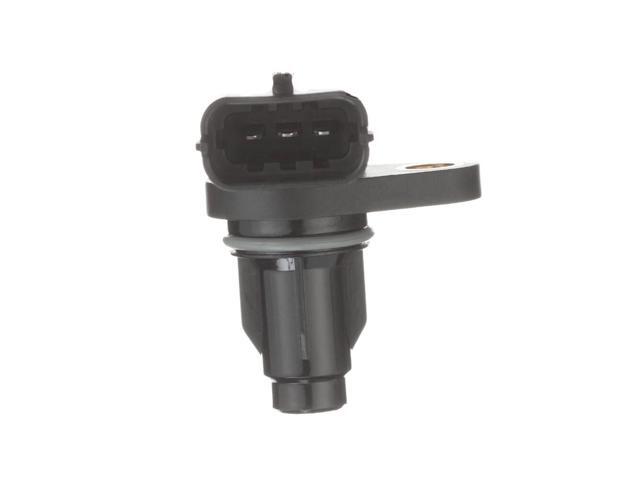 Click here for Paiying Camshaft Position Sensor For Hyundai Santa... prices
