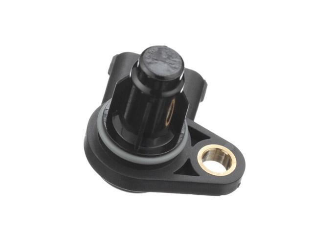 Click here for Yassdwbn Camshaft Position Sensor For Hyundai Sant... prices