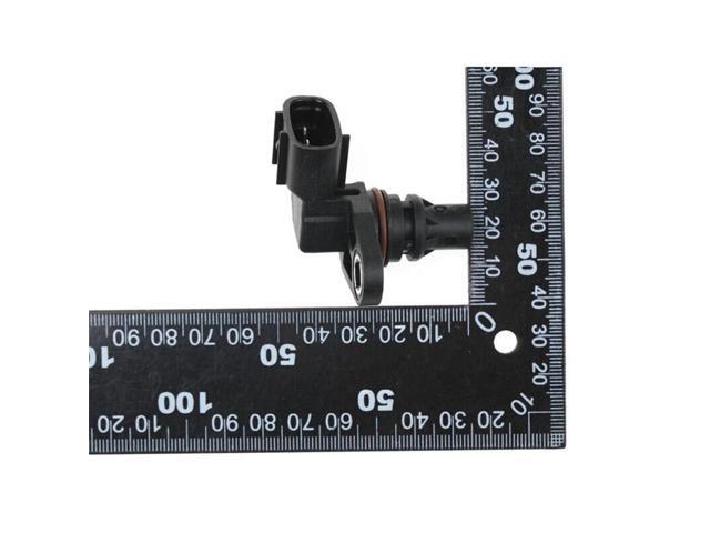 Click here for Yassdwbn Camshaft Cam Position Sensor For Hyundai... prices