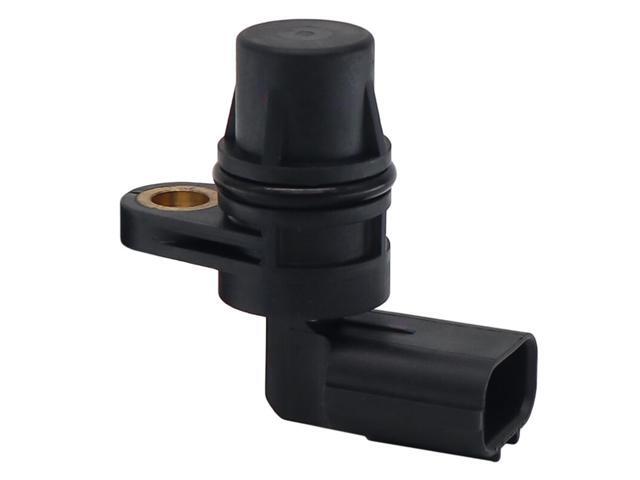 Click here for Paiying Speed Sensor 34990-31G01 Replacement For S... prices