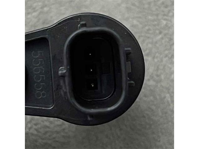 Click here for Paiying Sensor For 1J574-59710 Kubota V1505 V2607... prices